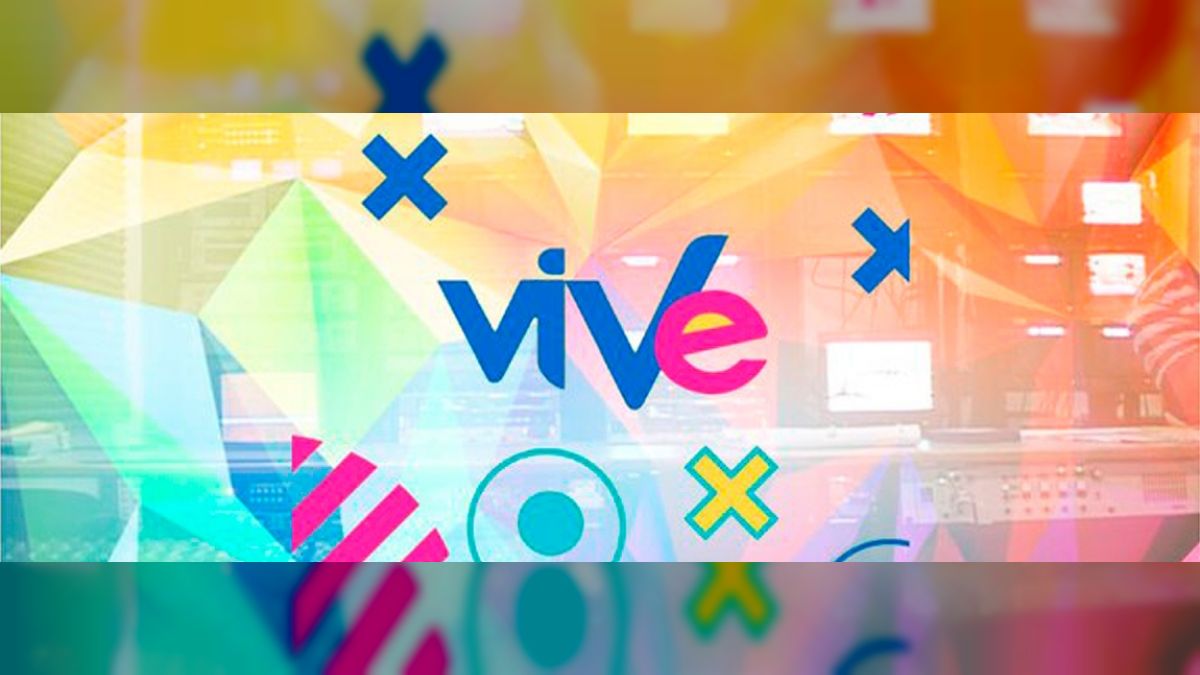 VIVE TV: 18 años de revolución educativa y comunicacional al servicio ...