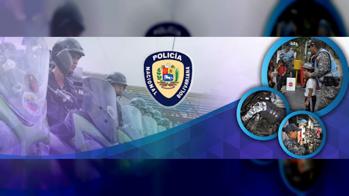 CPNB cumple 12 años al servicio del Pueblo y la Patria