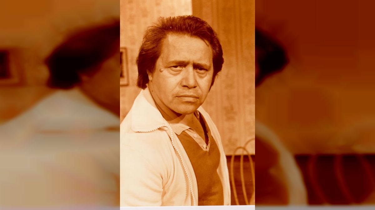 Diosdado Cabello rindió homenaje a Joselo a nueve años de su siembra