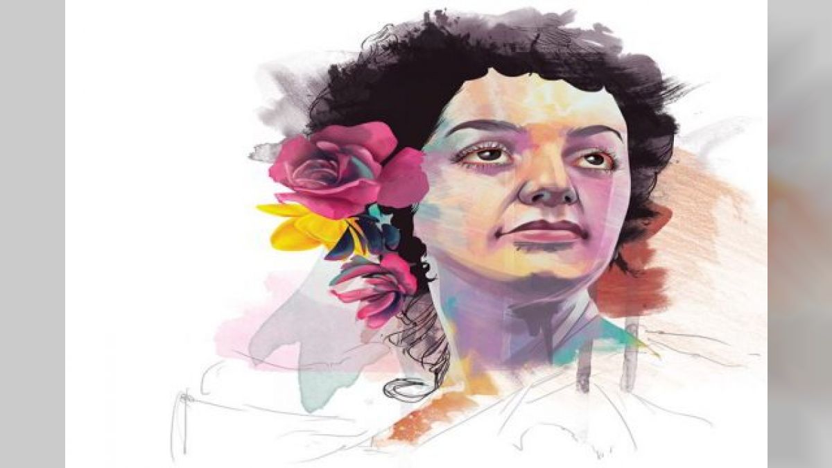 PSUV se pronunció en conmemoración del 231º aniversario del natalicio ...