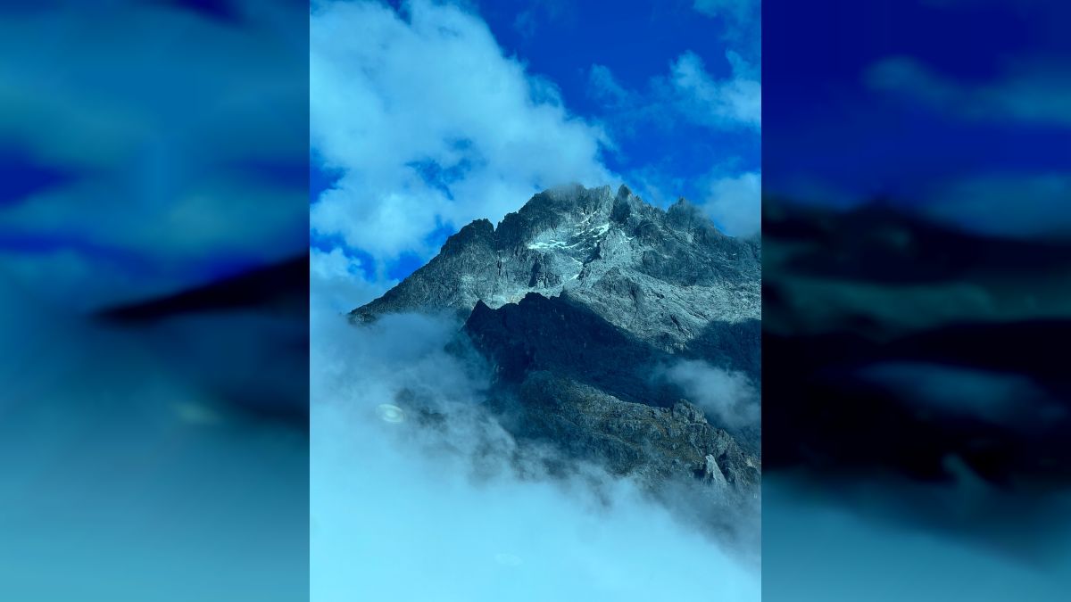 Ministerio de turismo reactivará estación Pico Espejo del Teleférico de ...