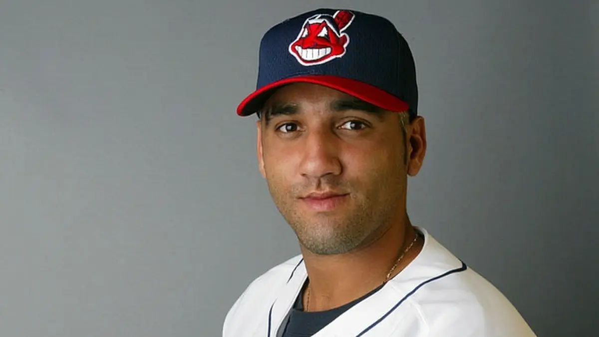Falleció lanzador venezolano Alex Herrera