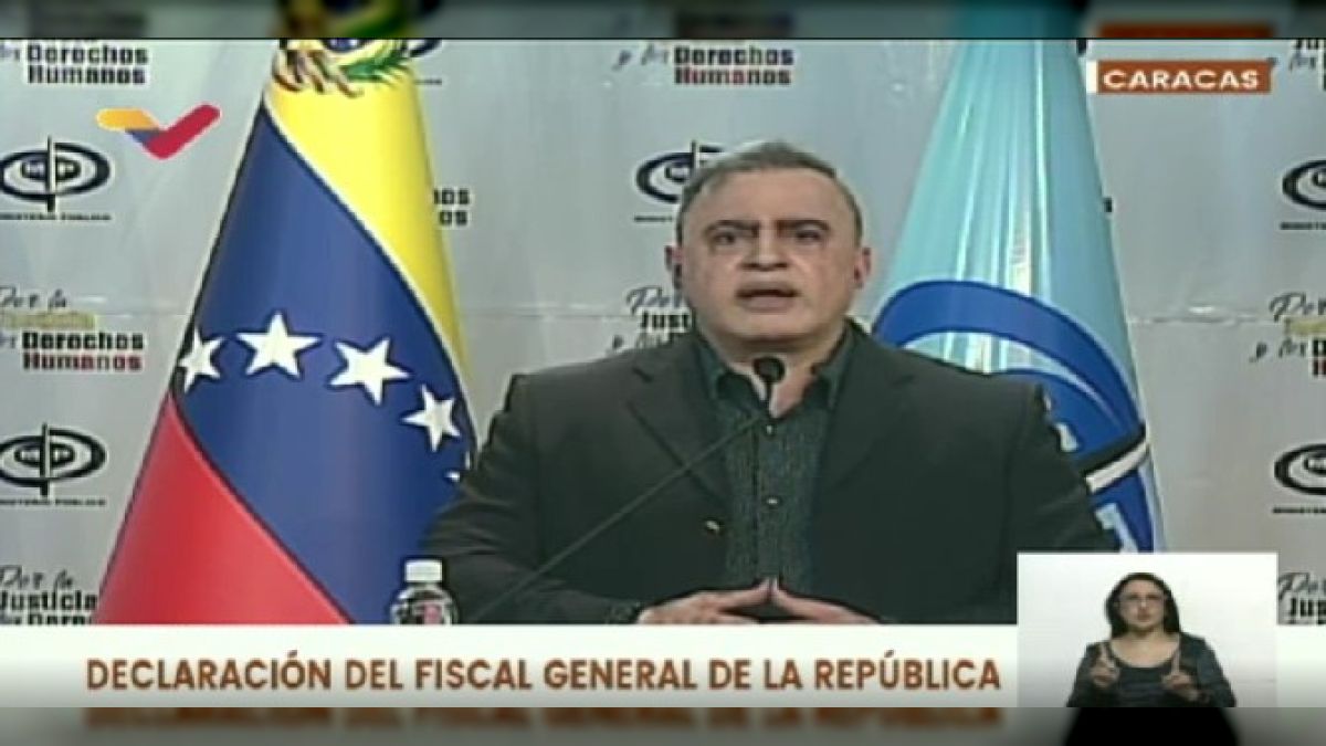 Saab Responsables En La Trama De Corrupción Serán Castigados Con La 9114