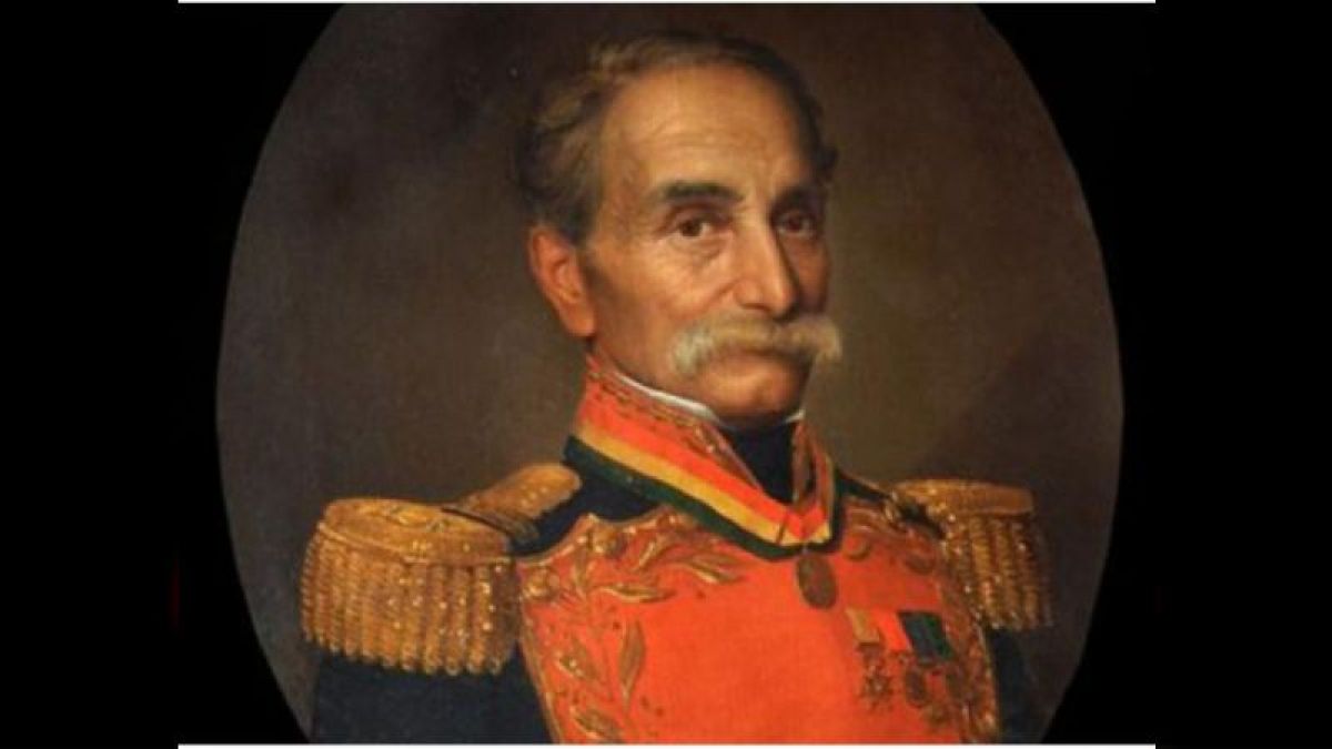 Anselmo Belloso Rodríguez: Soldado de entrega incondicional a la gesta ...