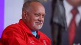 Gabriel Bracho: El gran muralista de Venezuela (+natalicio)
