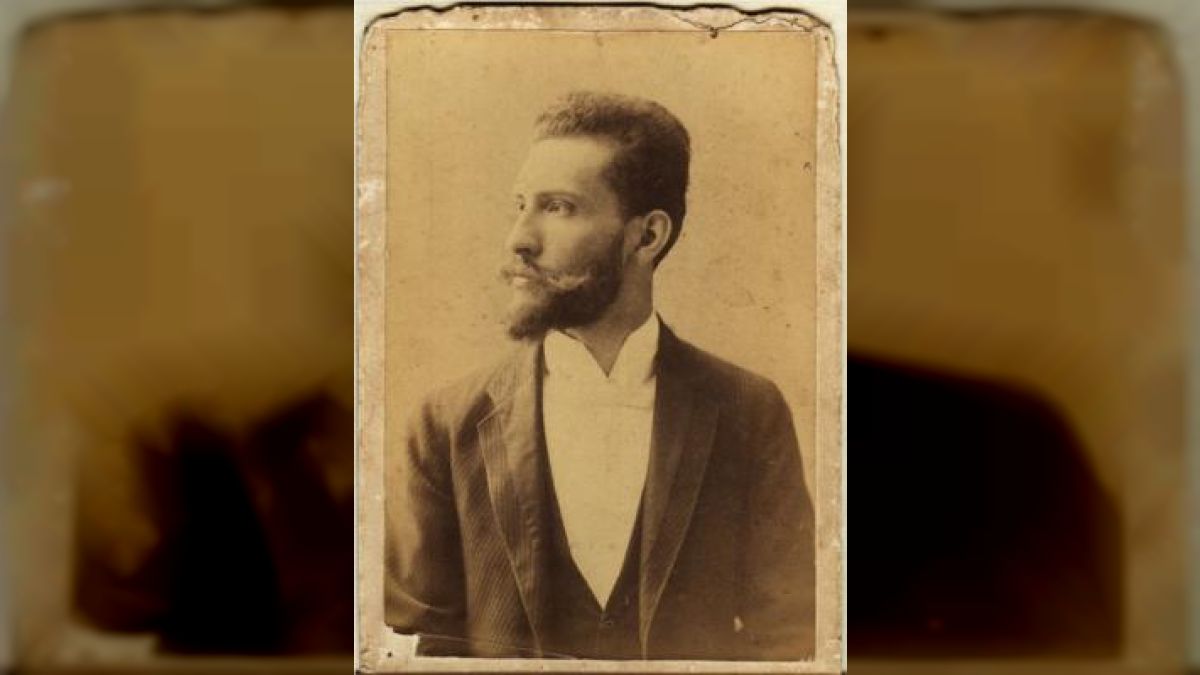 Arturo Michelena: Maestro de la luz y el realismo (+natalicio)