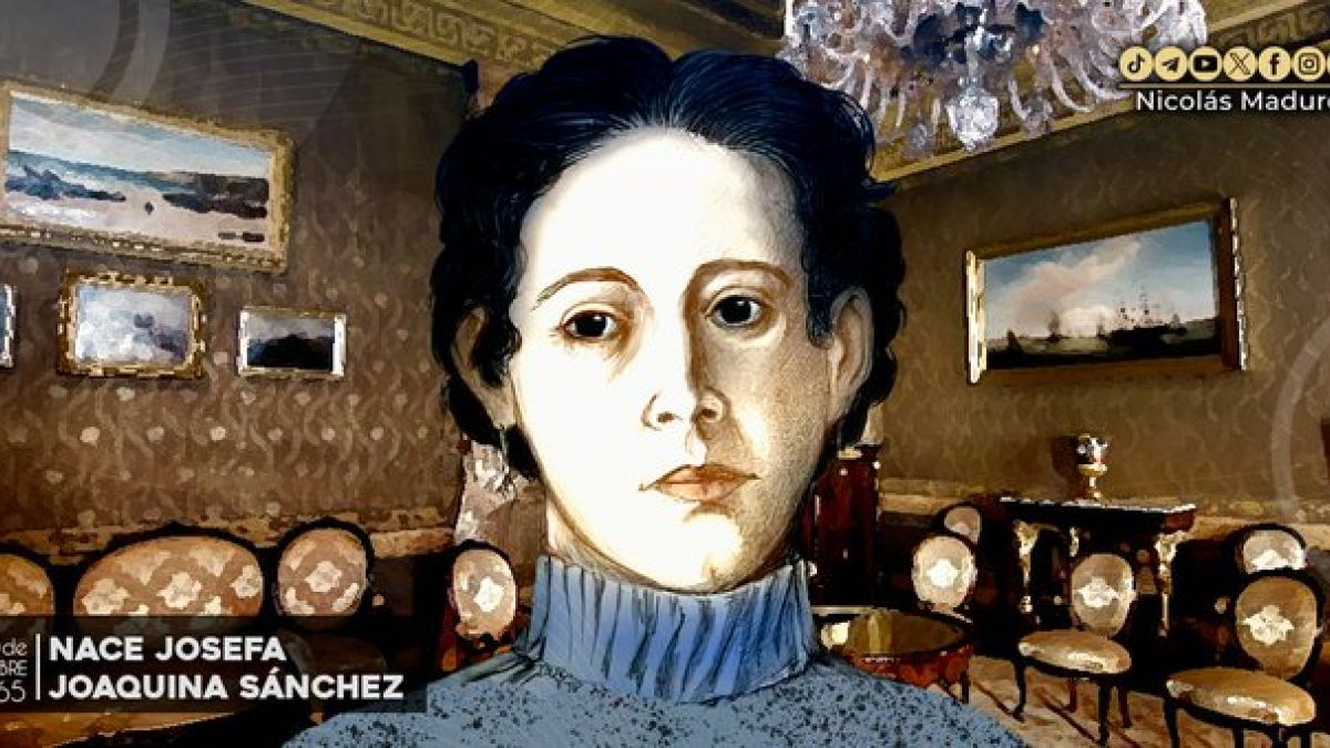 Josefa Sanchez's Instagram, Twitter & Facebook on IDCrawl
