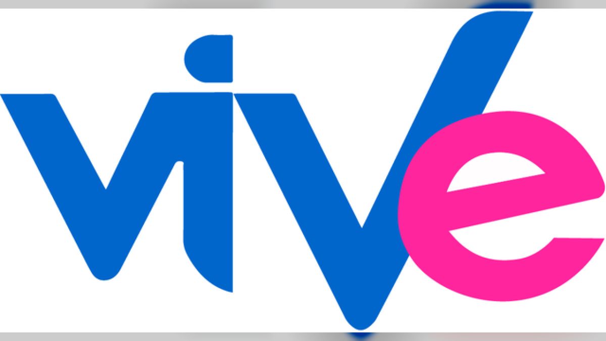 VIVE TV: 20 años en batalla comunicacional al servicio del Pueblo