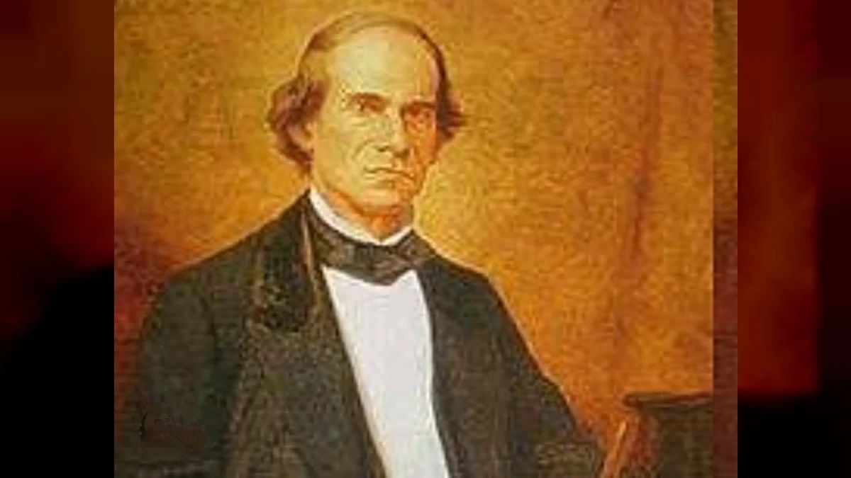 Fermín Toro: Abnegado educador (+siembra)