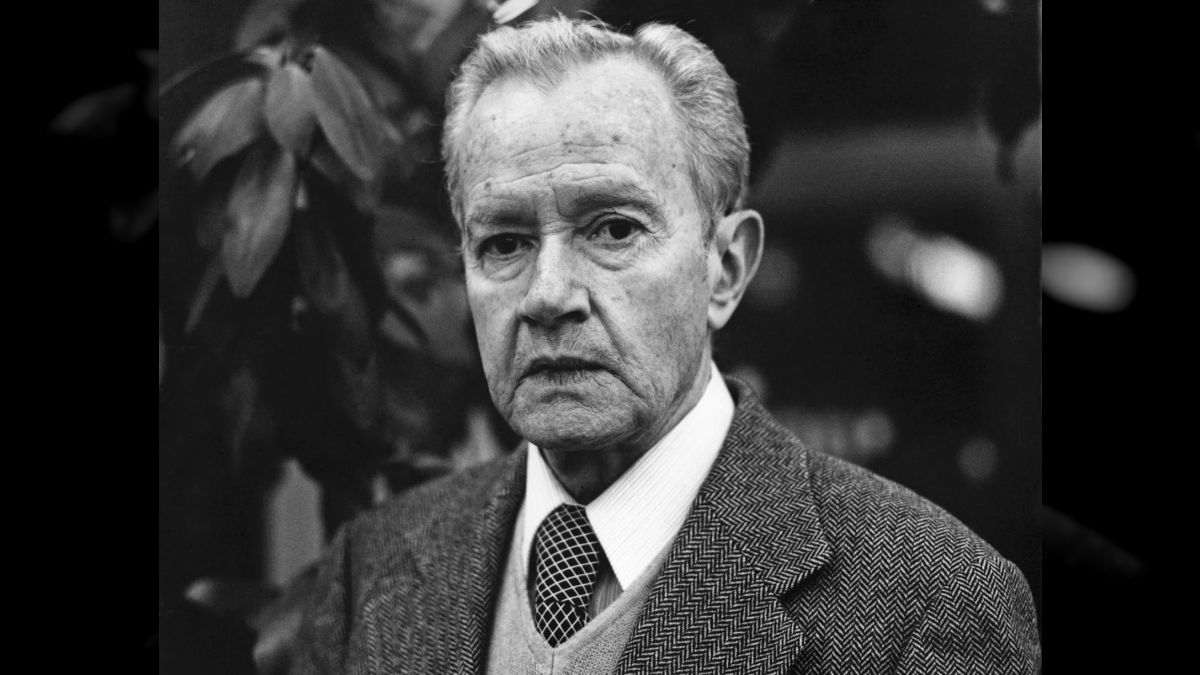 Juan Rulfo: El escritor de la realidad y la fantasía latinoamericana ...
