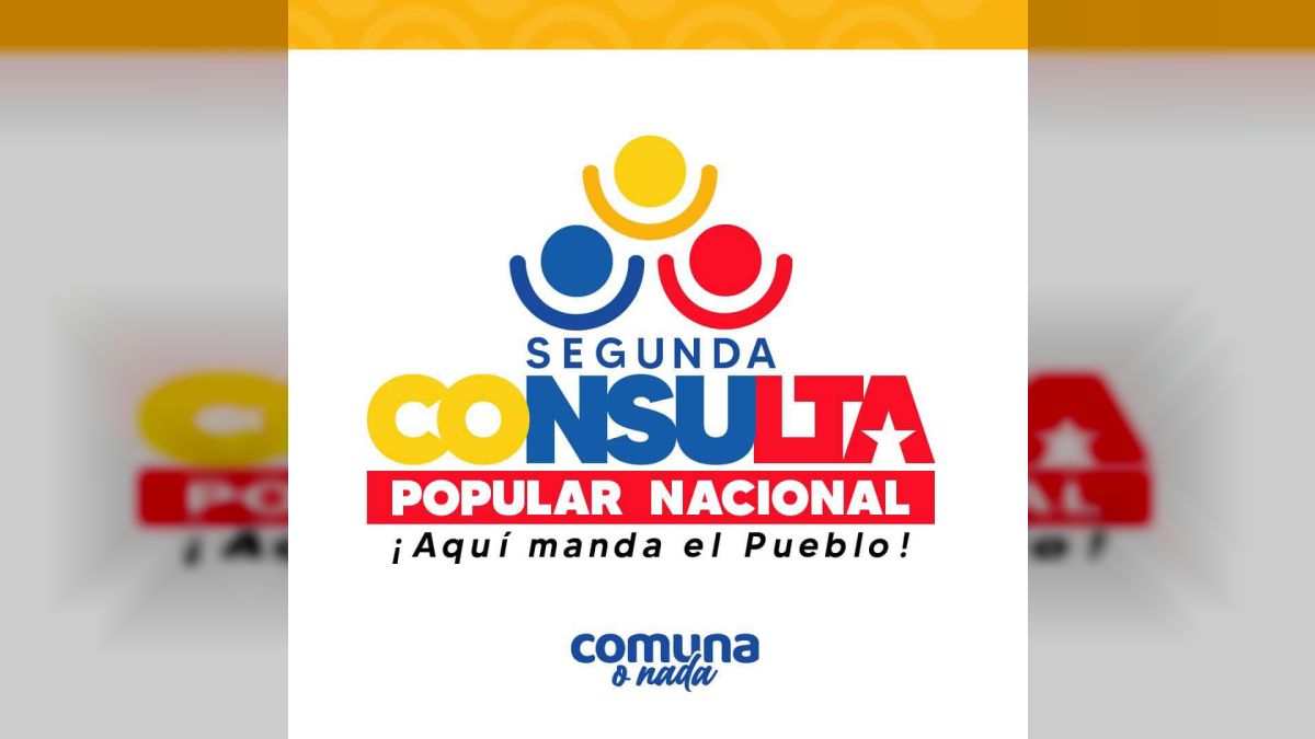 Conozca los pasos para definir la propuesta de un proyecto en la ...