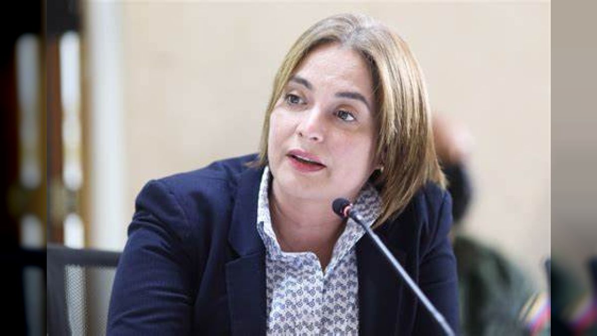 Jiménez: Venezuela es un referente en tratamientos regenerativos ...