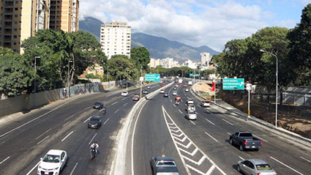 Distribuidor El Pulpo estará cerrado hasta la madrugada de este miércoles