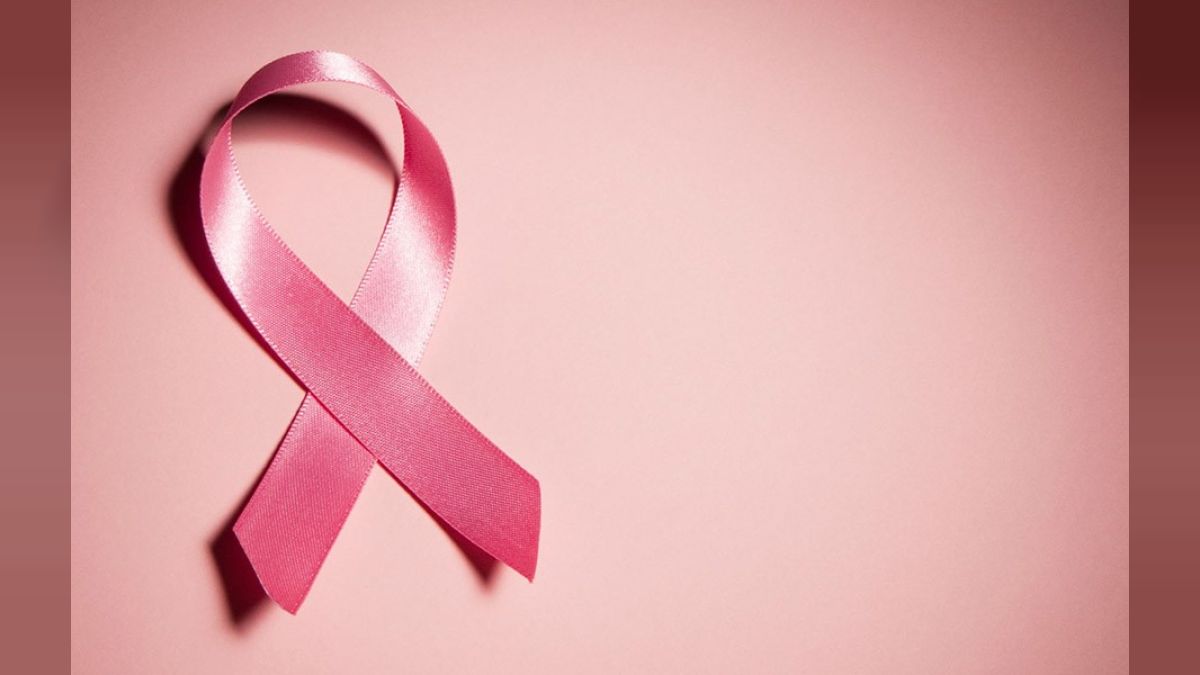 Día Mundial contra el Cáncer de Mama: Conciencia y prevención