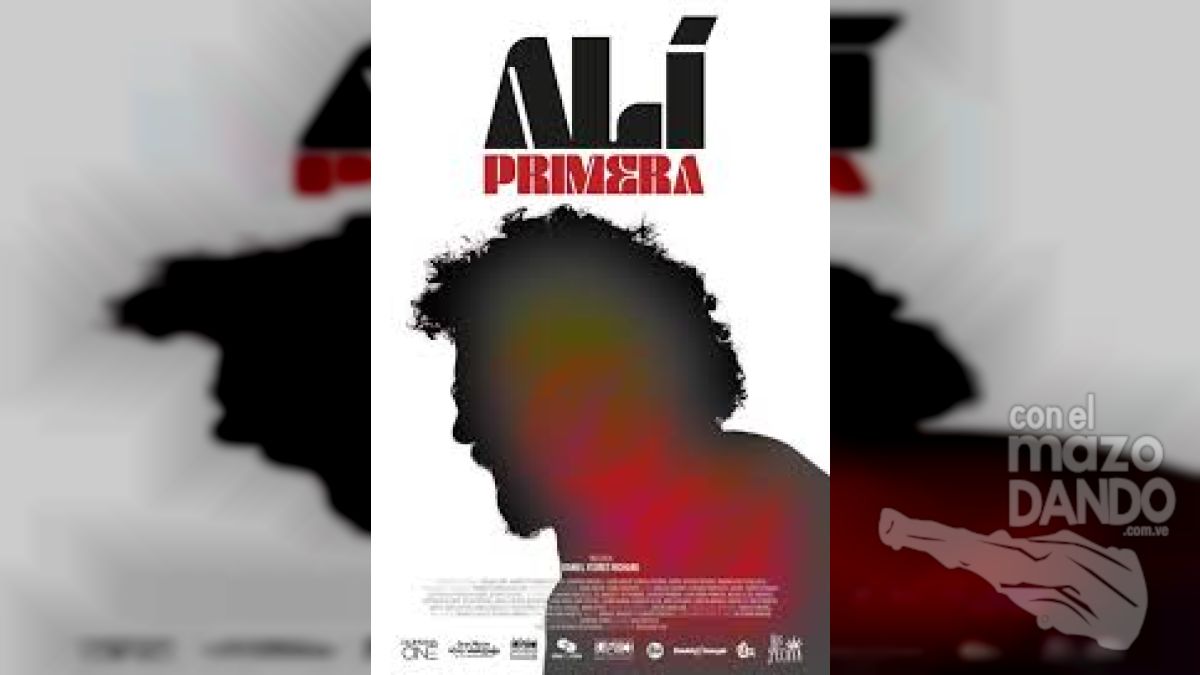 Presidente Maduro conmemoró el 83 aniversario del natalicio del Cantor ...