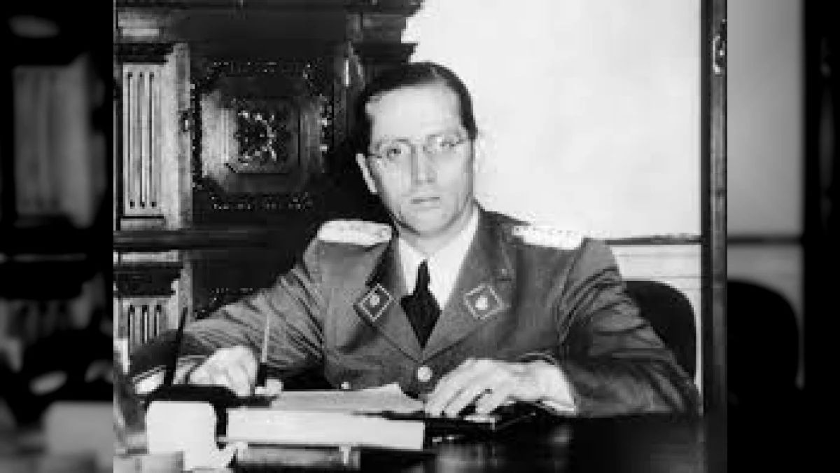 Assassination of Carlos Delgado Chalbaud: First assassination in ...