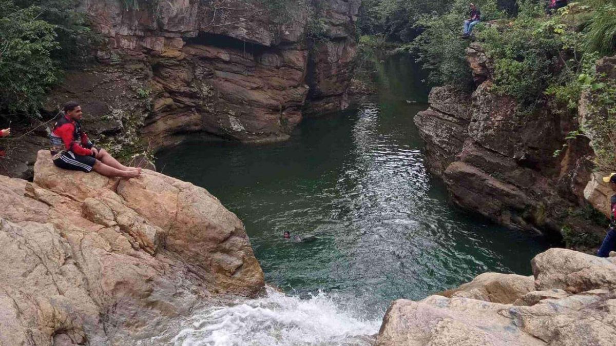 Ministerio de Turismo certifica nuevos destinos ideales para visitar en ...