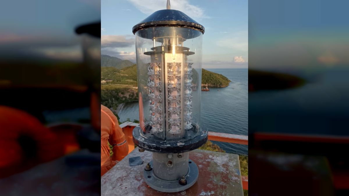 Producción audivisual Bitácora Ochina muestra la importancia de los ...