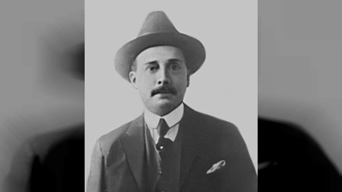 1986: El Papa Juan Pablo II declaró venerable al Dr. José Gregorio ...