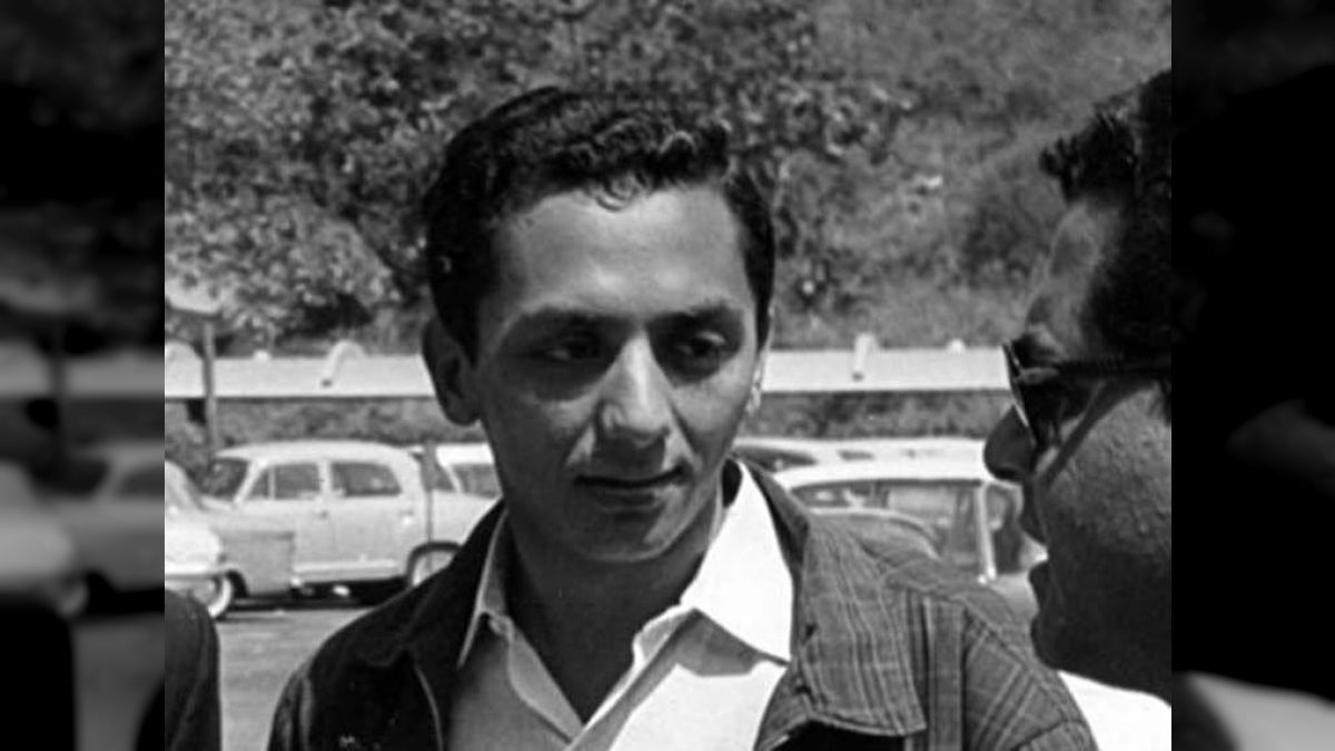 Delcy Rodríguez: Que todas las flores resplandezcan en este 83 ...