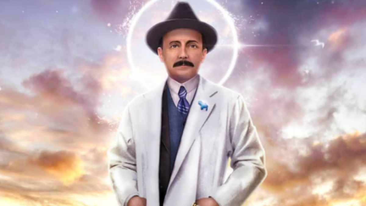 Papa Francisco autorizó la canonización del venezolano José Gregorio ...