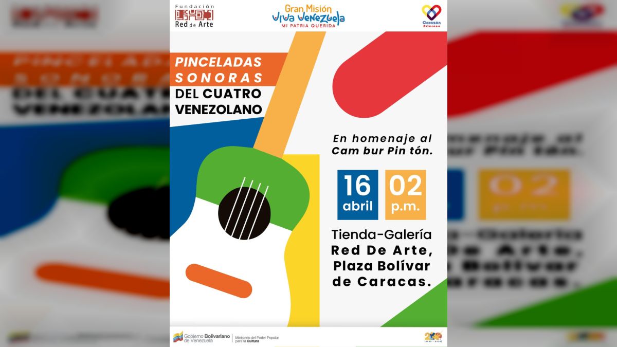 Arte Tradicional De Venezuela Juegos Tradicionales Venezolanos