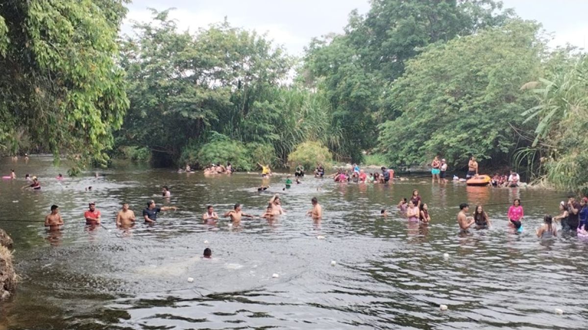 Ruta Turística Guarapiche inicia su IV edición en Monagas