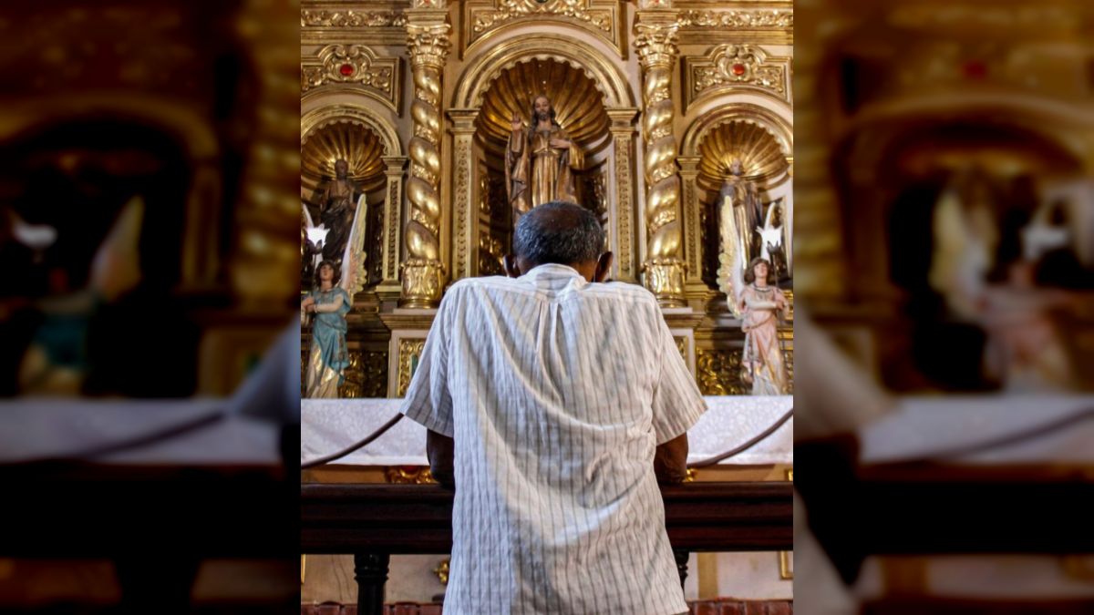 Presidente Maduro: Ha Resucitado el Cristo del Pueblo, traicionado y ...