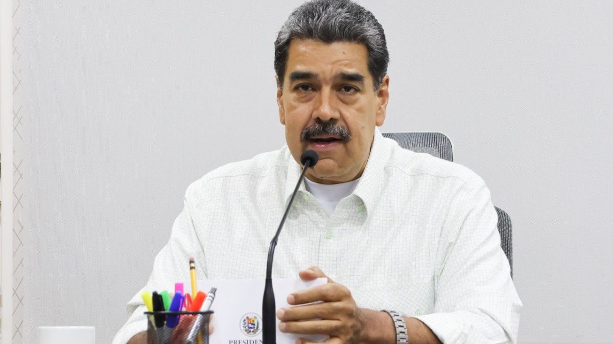 Petropiar y Petrobucán garantizan el crecimiento armónico de PDVSA