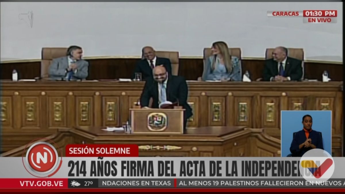 Diputado Muñoz: Mantenemos nuestra indeclinable e irrenunciable ...
