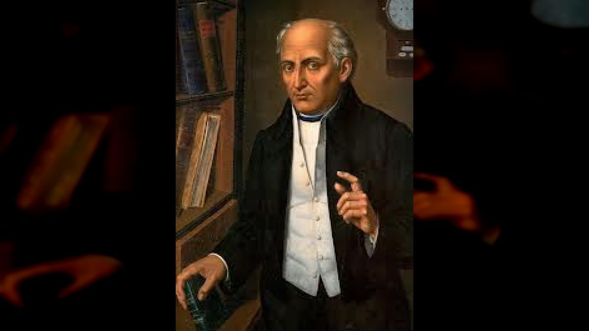 José Cortés de Madariaga: El cura de la Revolución de 1810 (+natalicio)