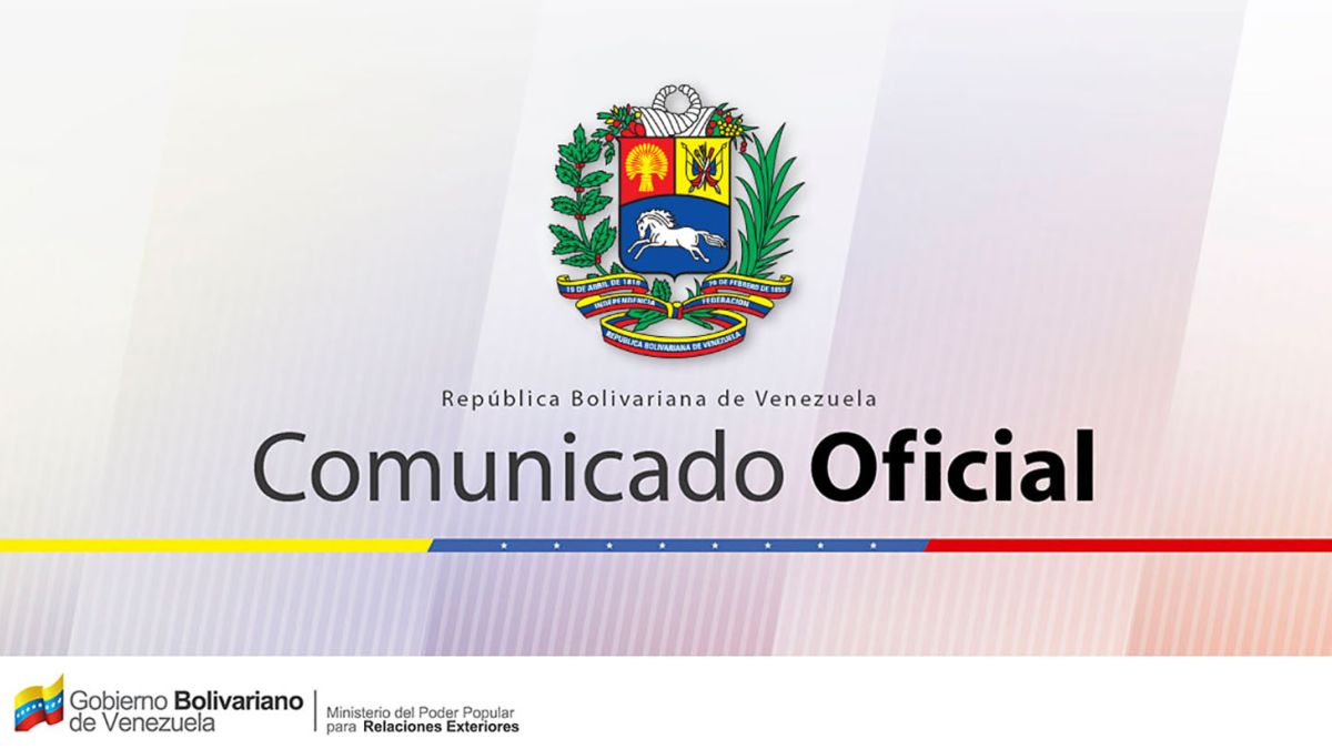 Venezuela celebrates the 72nd anniversary of the assault on the Moncada ...