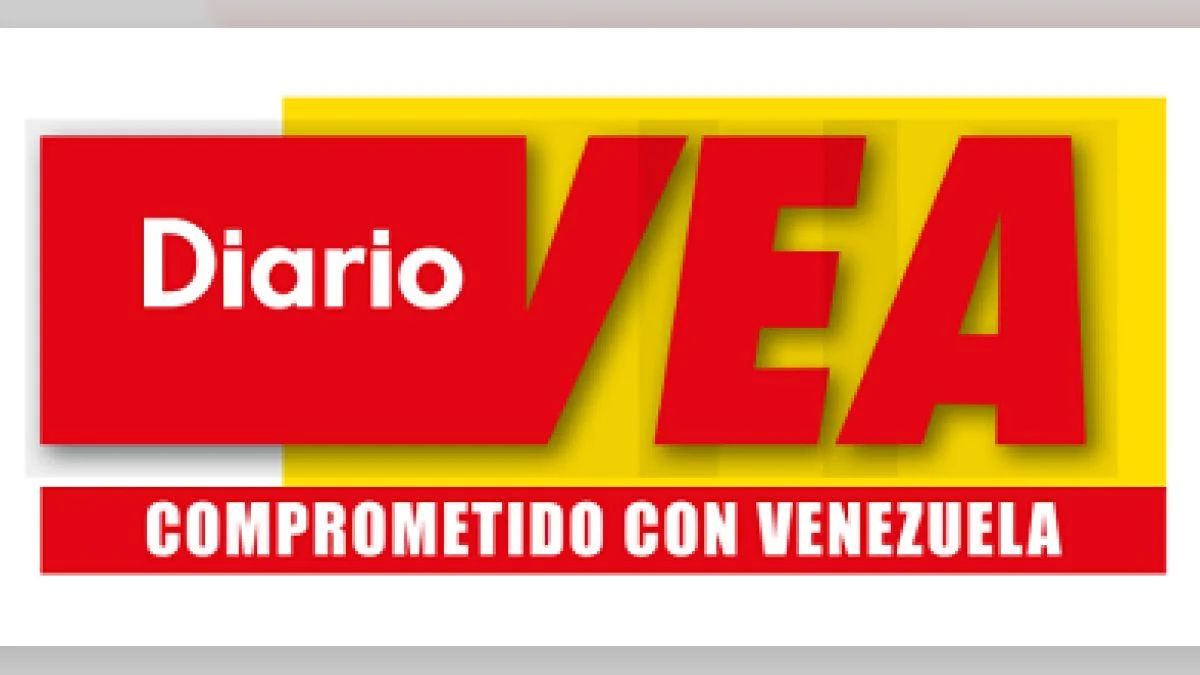 VEA diary: 22 years of communication battle