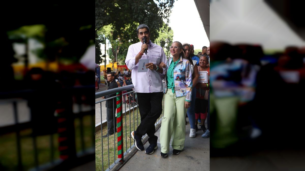 Head of State thanked the People and Government of Cuba for massive ...