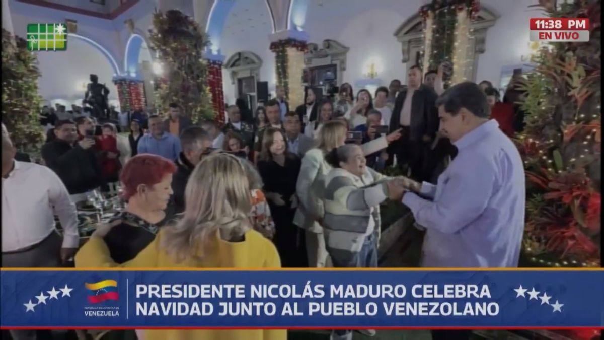 Head of State: Jesus the Redeemer comes to the Peoples of the world ...