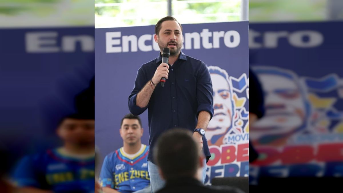 Más de 400 jóvenes participaron en em Encuentro Nacional del Movimiento ...