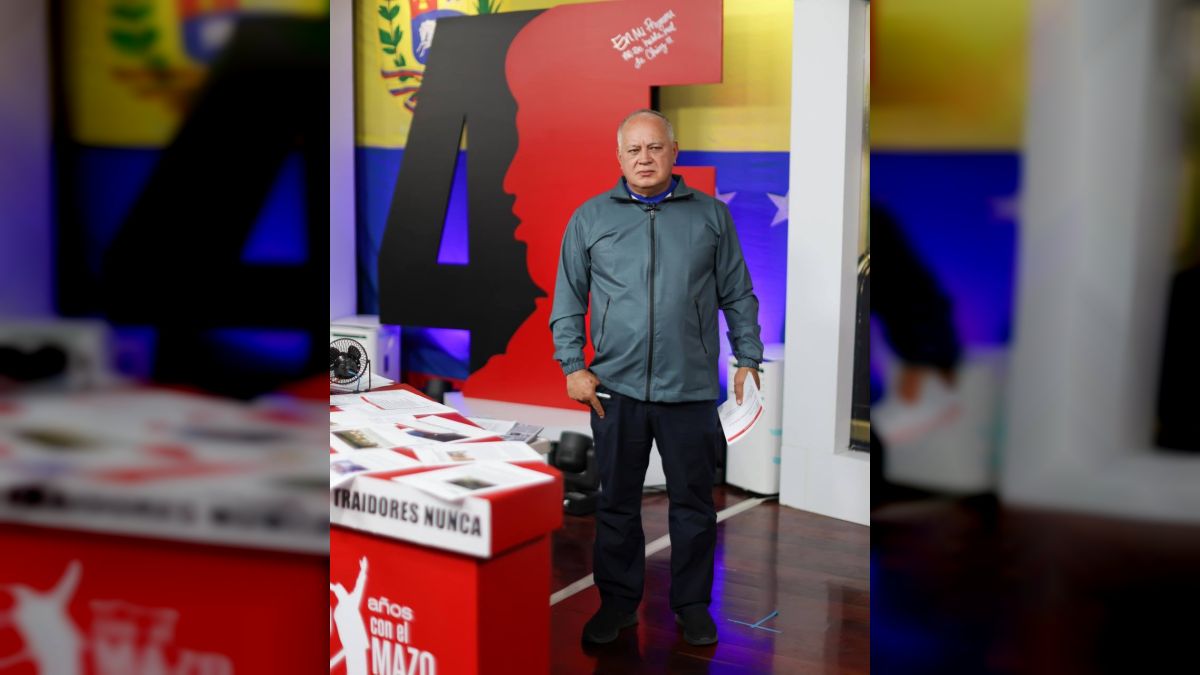 Cabello lamentó que fondo destinado a trasplantes para niños se usara ...