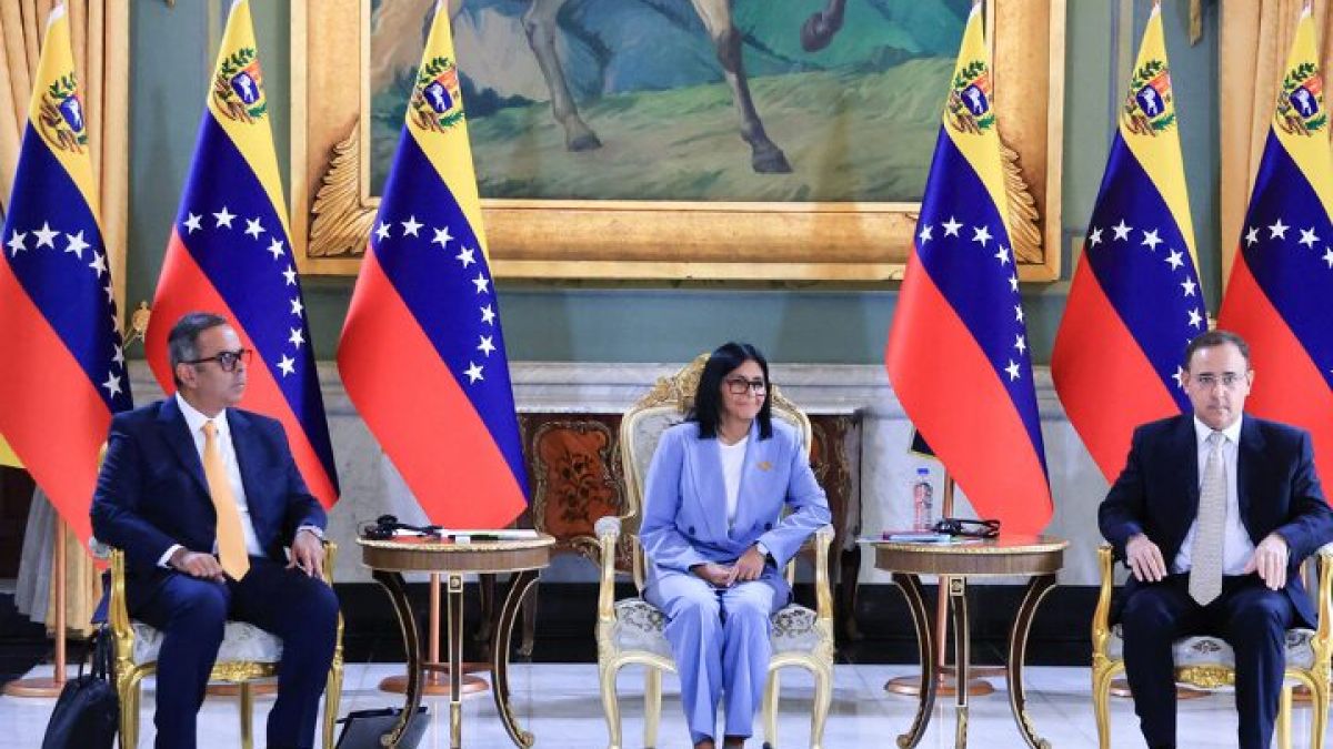 President in Charge: Agreement with GEV will increase electricity ...